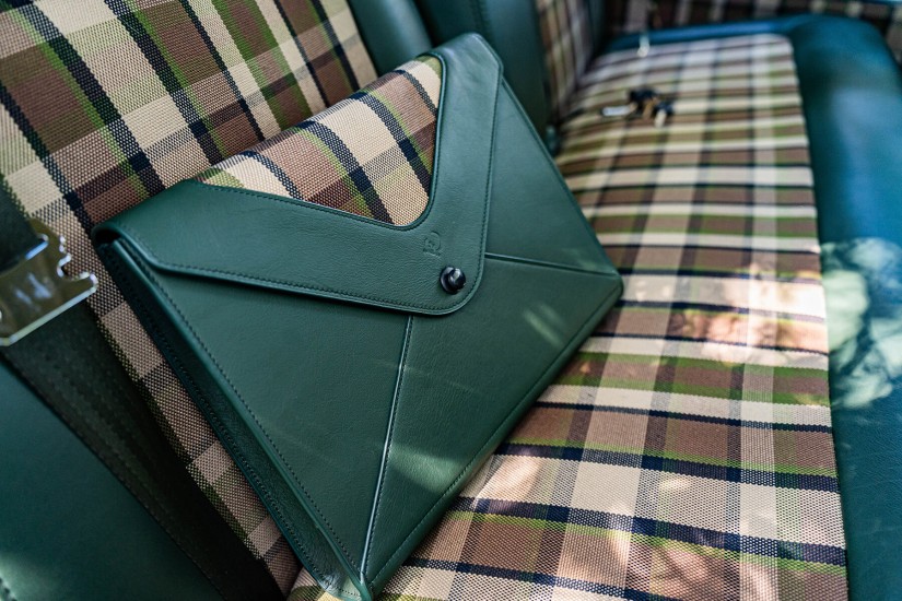 ICON4x4 • PAST PROJECTS