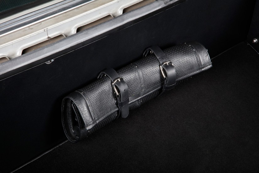 ICON4x4 • PAST PROJECTS